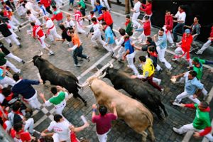 Qué significa "ostia" en España - España mi país