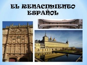 Qué significa "ostia" en España - España mi país